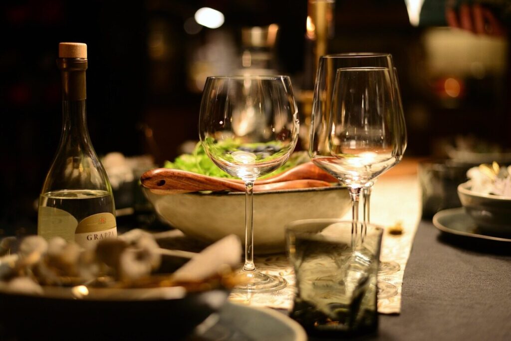 How Portland Oregon Became a Food City Travelers Plan Trips Around ...