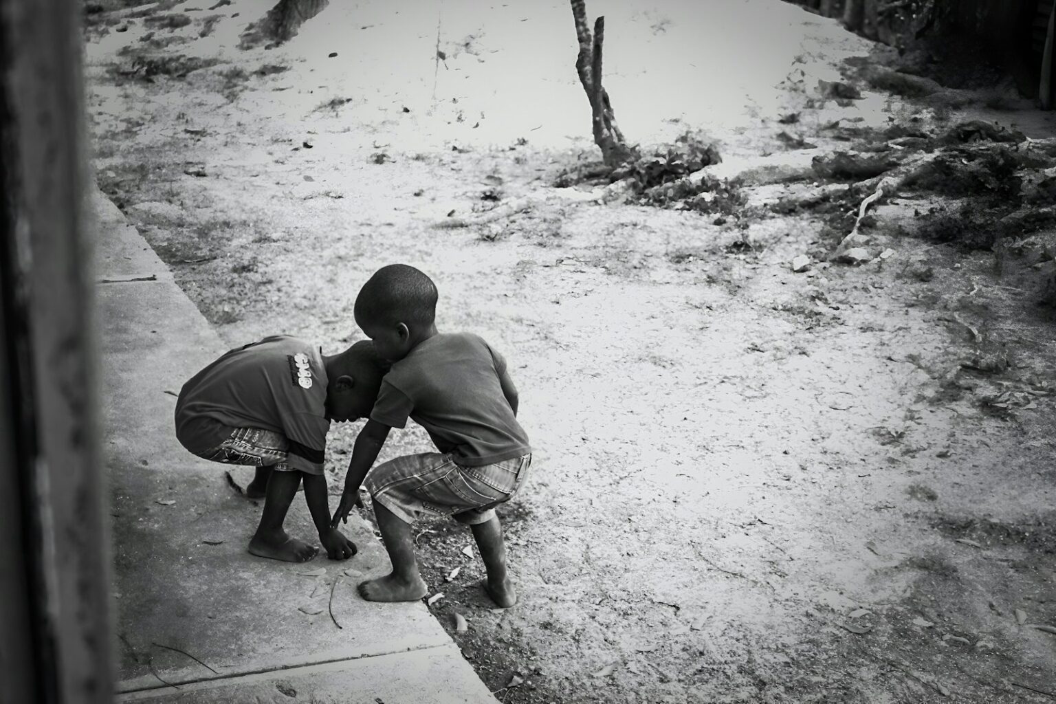 The Dancing Plague That Turned European Streets Into Deadly Chaos | The ...