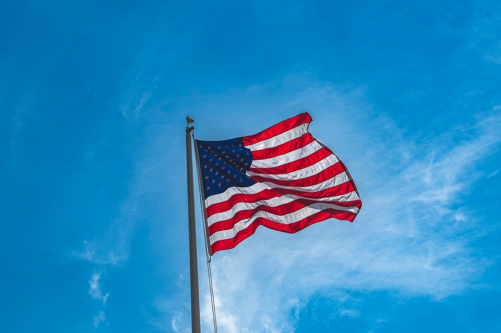 9 Religious Symbols That Spark Strong Public Debate in the U.S. | The ...