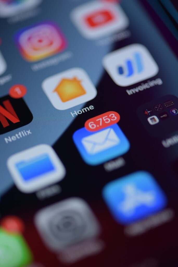 Why Notifications Feel Harder to Ignore | The WiC Project Blog