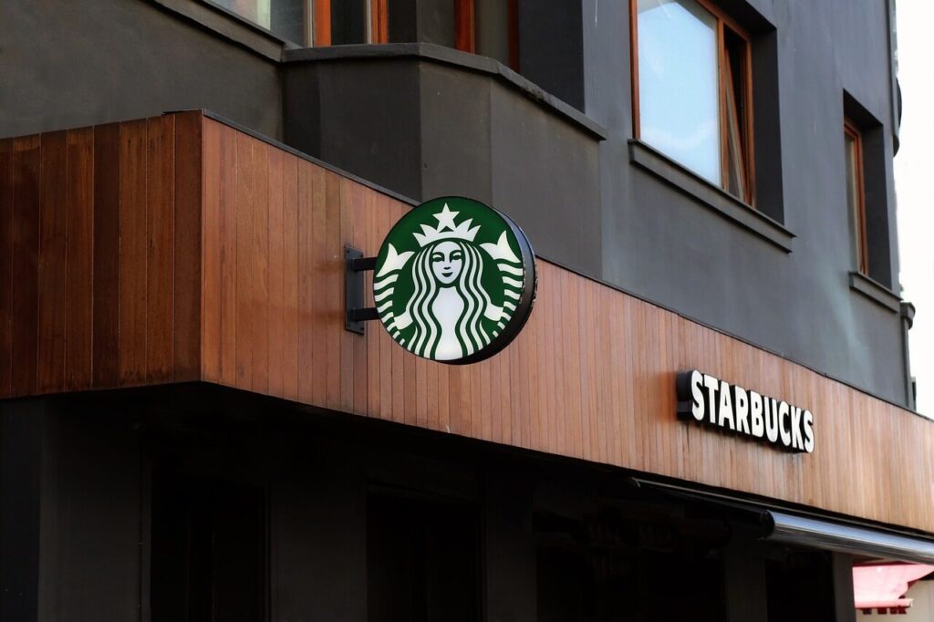 7 Restaurant Chains Planning U.S. Location Closures in 2026 | The WiC ...
