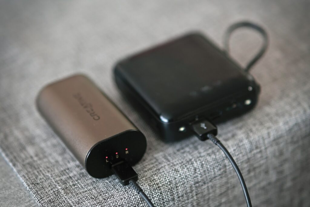 6 Appliances You Should Always Unplug Before Bed | The WiC Project Blog