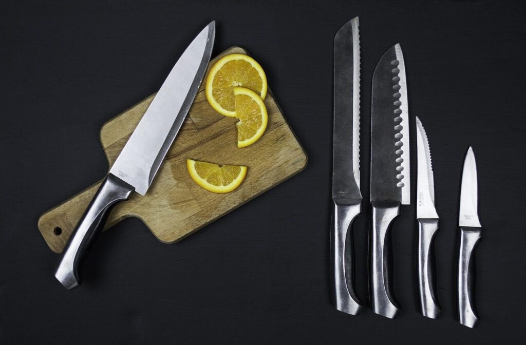 11 Household Items Parents Should Keep Away From Kids Right Now | The ...