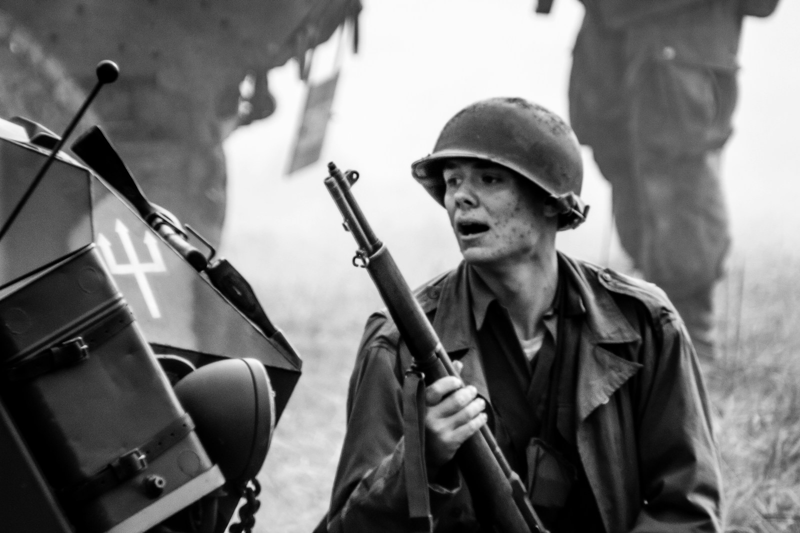 11 Lesser Known World War II Facts That Still Shape Today | The WiC ...