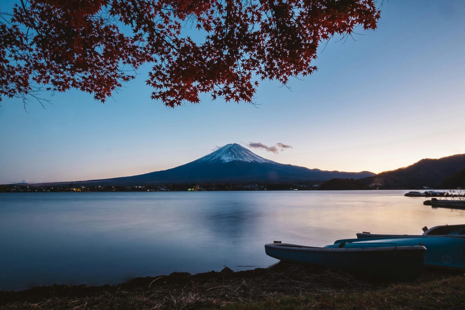 9 Countries Where American Tourists Get Side Eye for Bad Behavior | The ...