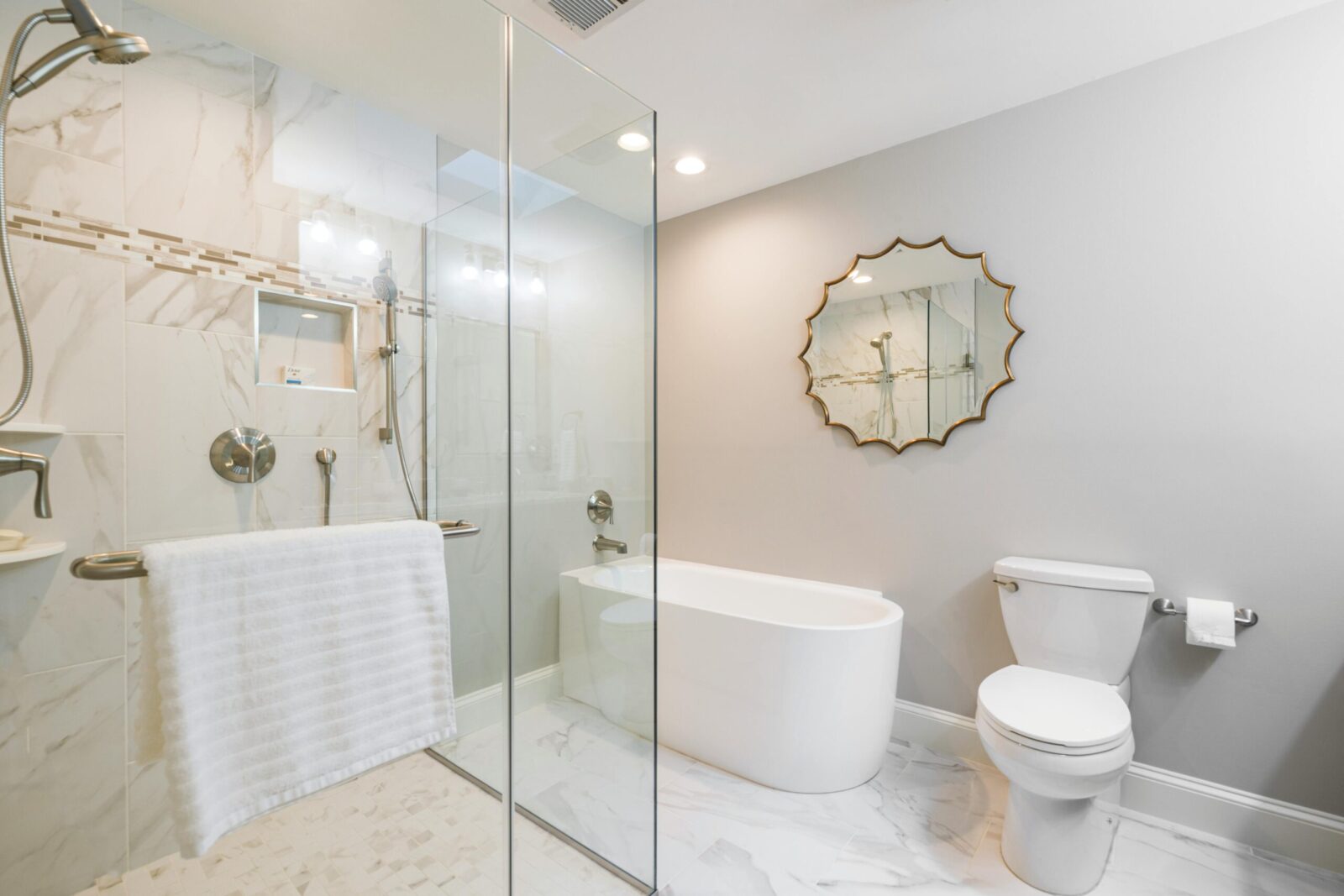 15 Items You Should Never Store in the Bathroom | The WiC Project Blog