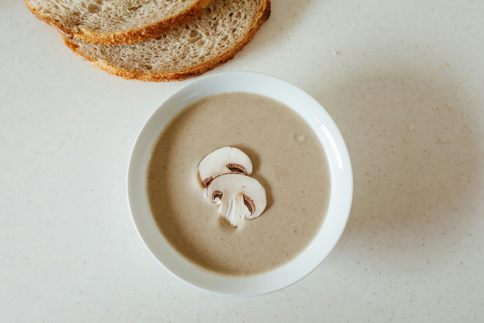 10 Cozy Soup Recipes Everyone Is Making in 2026 | The WiC Project Blog