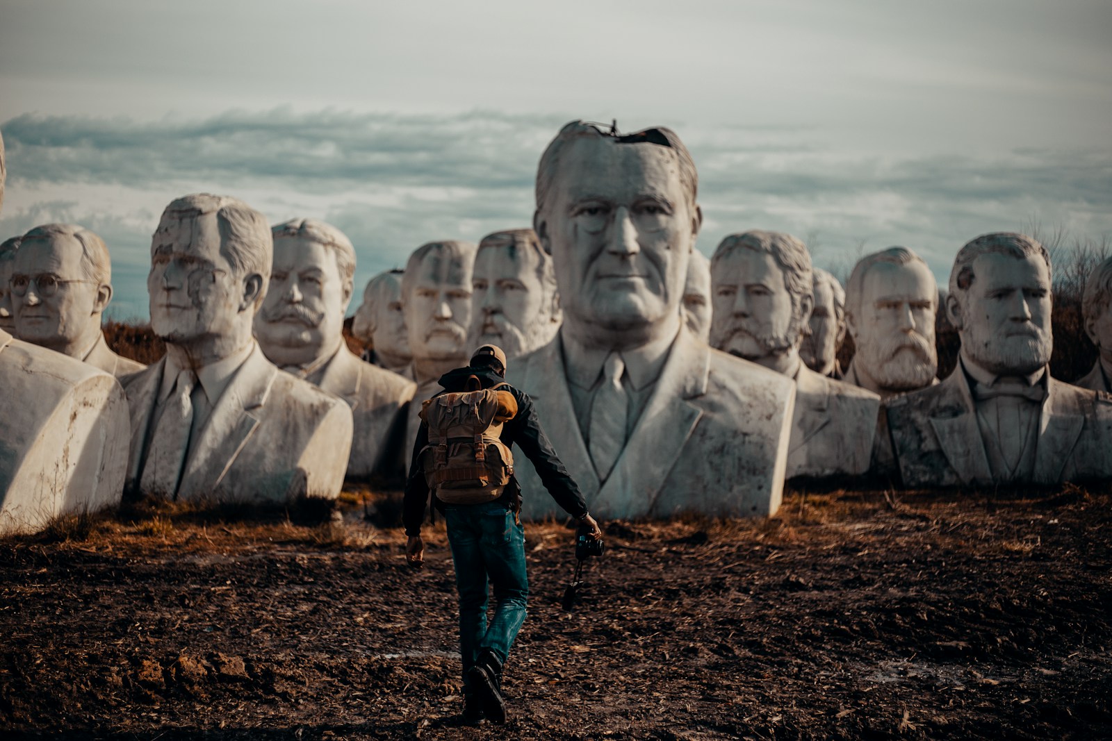 10 Personality Traits Shared by History’s Greatest Leaders and Thinkers ...