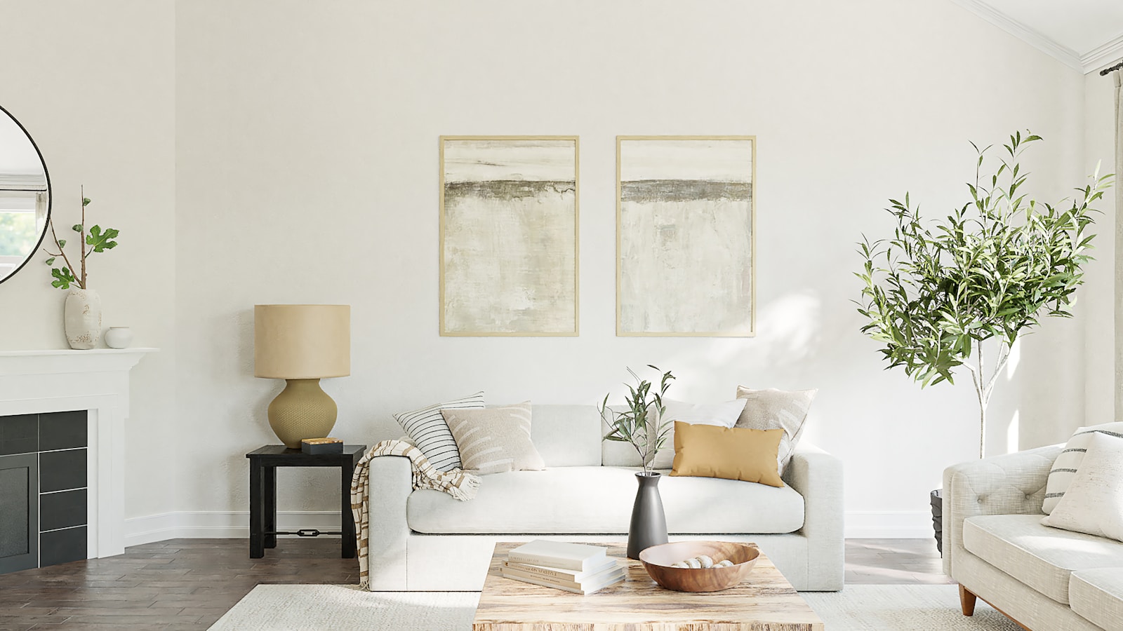 7 Furniture Trends Travelers Will See Everywhere in Stylish Homes in ...