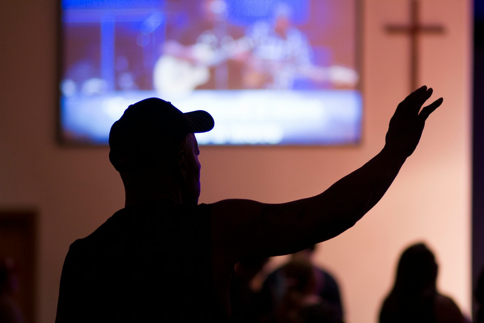 10 Faith Leaders Divided Over Political Endorsements | The WiC Project Blog