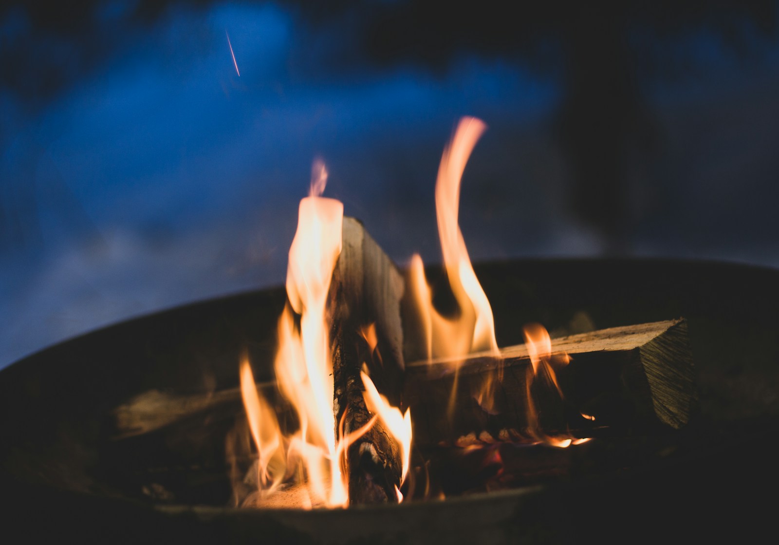 15 Common Household Items That Can Secretly Void Your Home Insurance ...