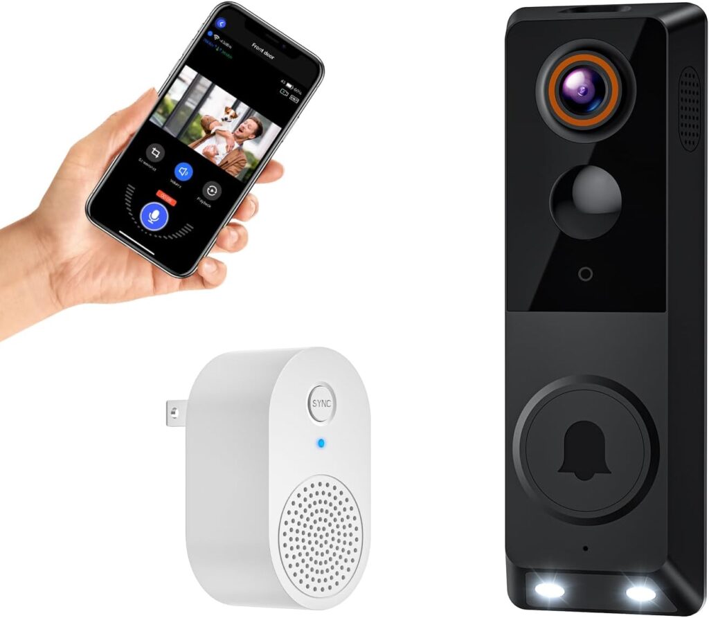 8 Smart Home Devices That Are Secretly Sending Your Private Data to ...