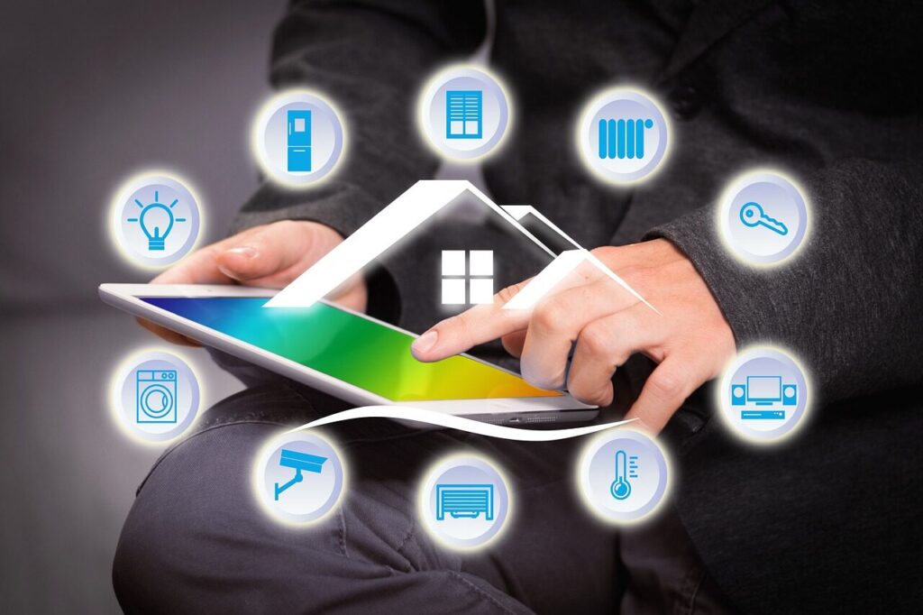 11 Everyday Technologies That Complicate Life Instead of Simplifying It ...