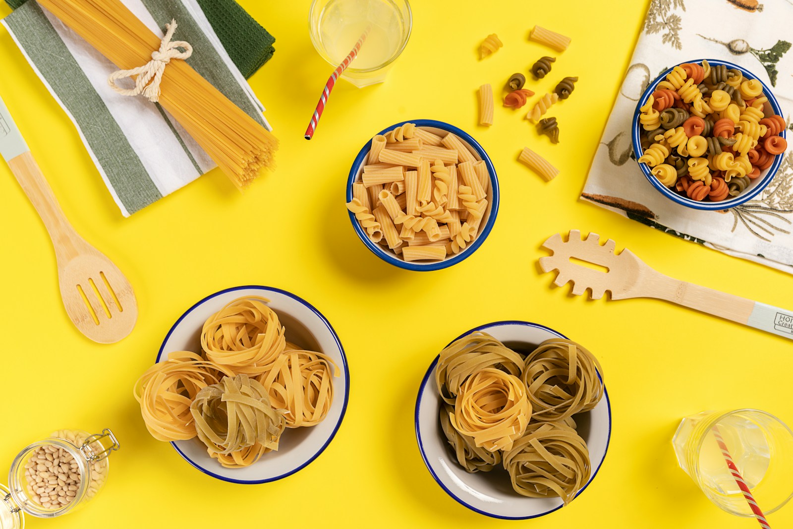 13 Frozen Food Classics That Changed Recipes and Now Taste Like ...