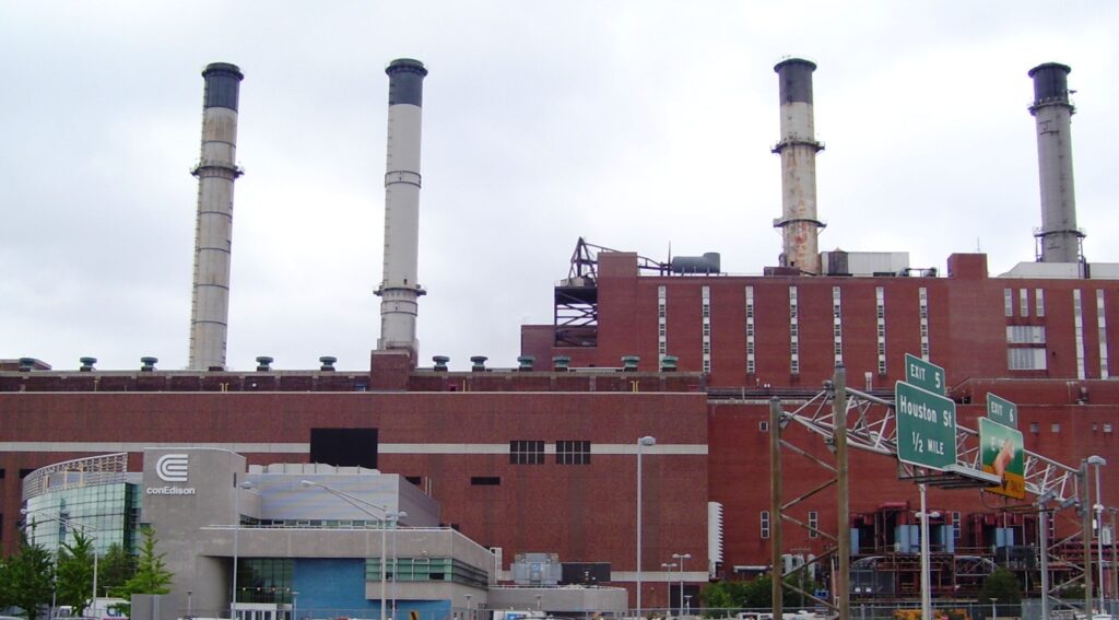 11 Utility Companies Raising Rates After Climate Disasters | The WiC ...