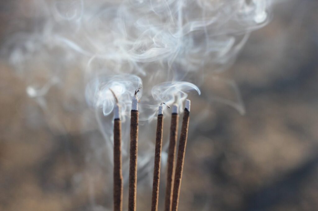 10 Church Traditions That Began as Pagan Rituals | The WiC Project Blog