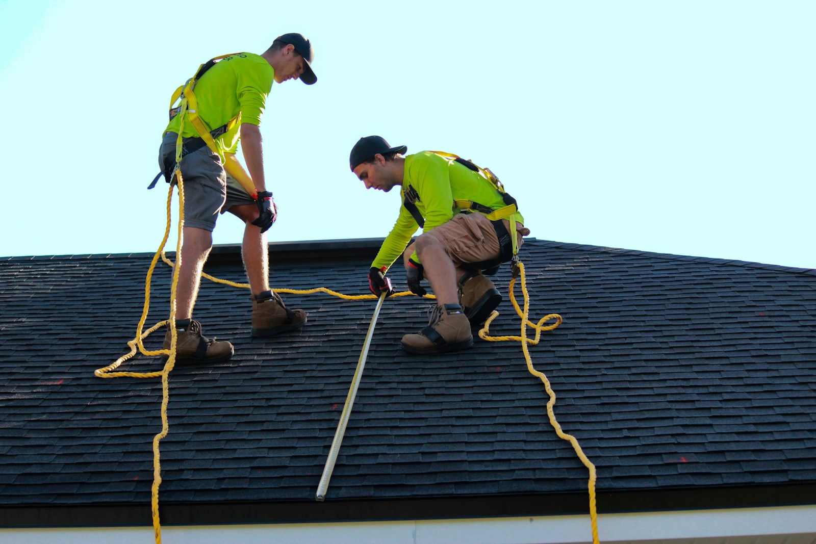 9 Construction Shortcuts in Post 2020 Homes That Are Financial Time ...