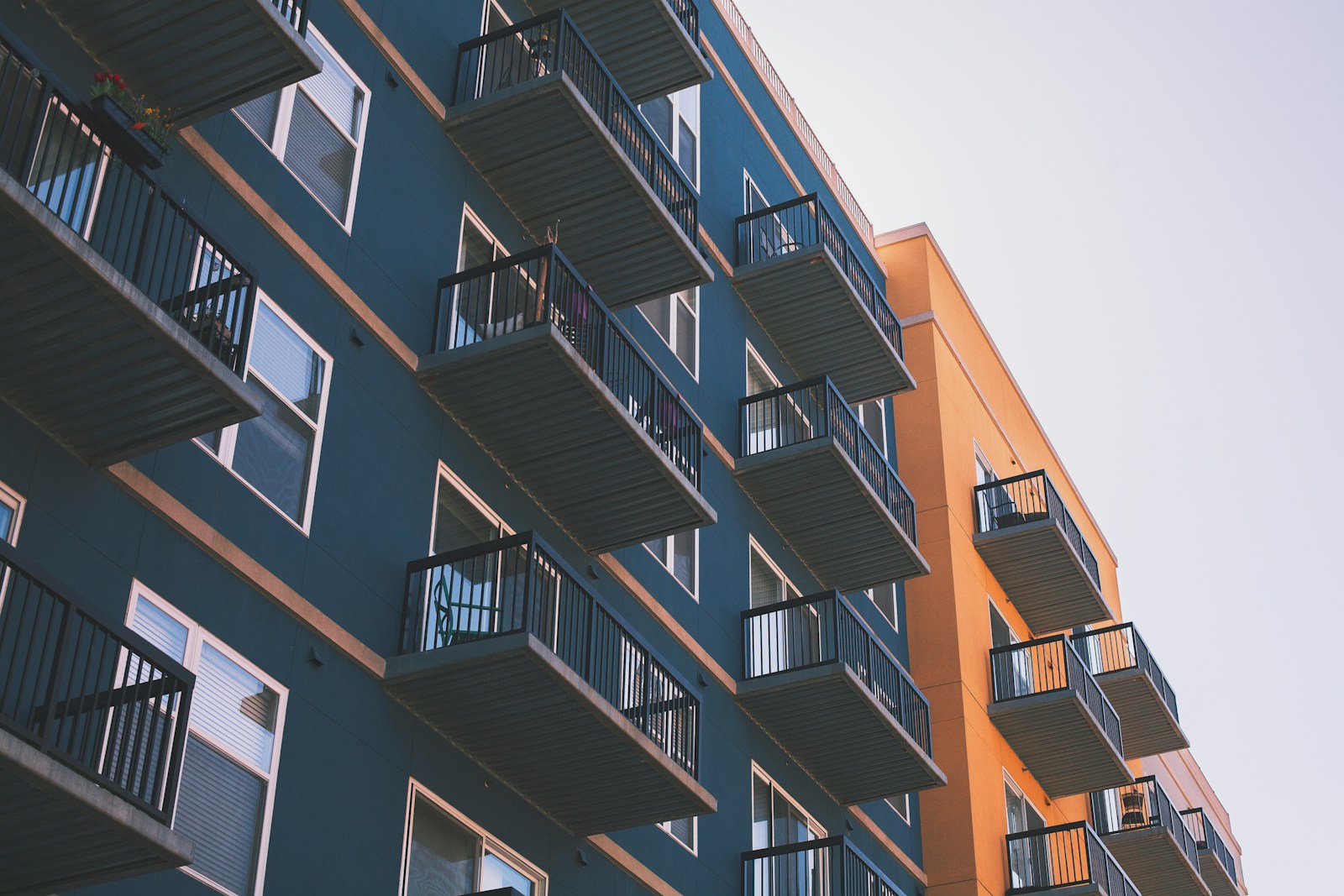 8 New HOA Rules Giving Neighbors Control Over Your Home | The WiC ...