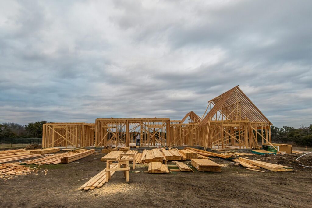 11 Construction Shortcuts Showing Up in New Homes Built After 2020 ...