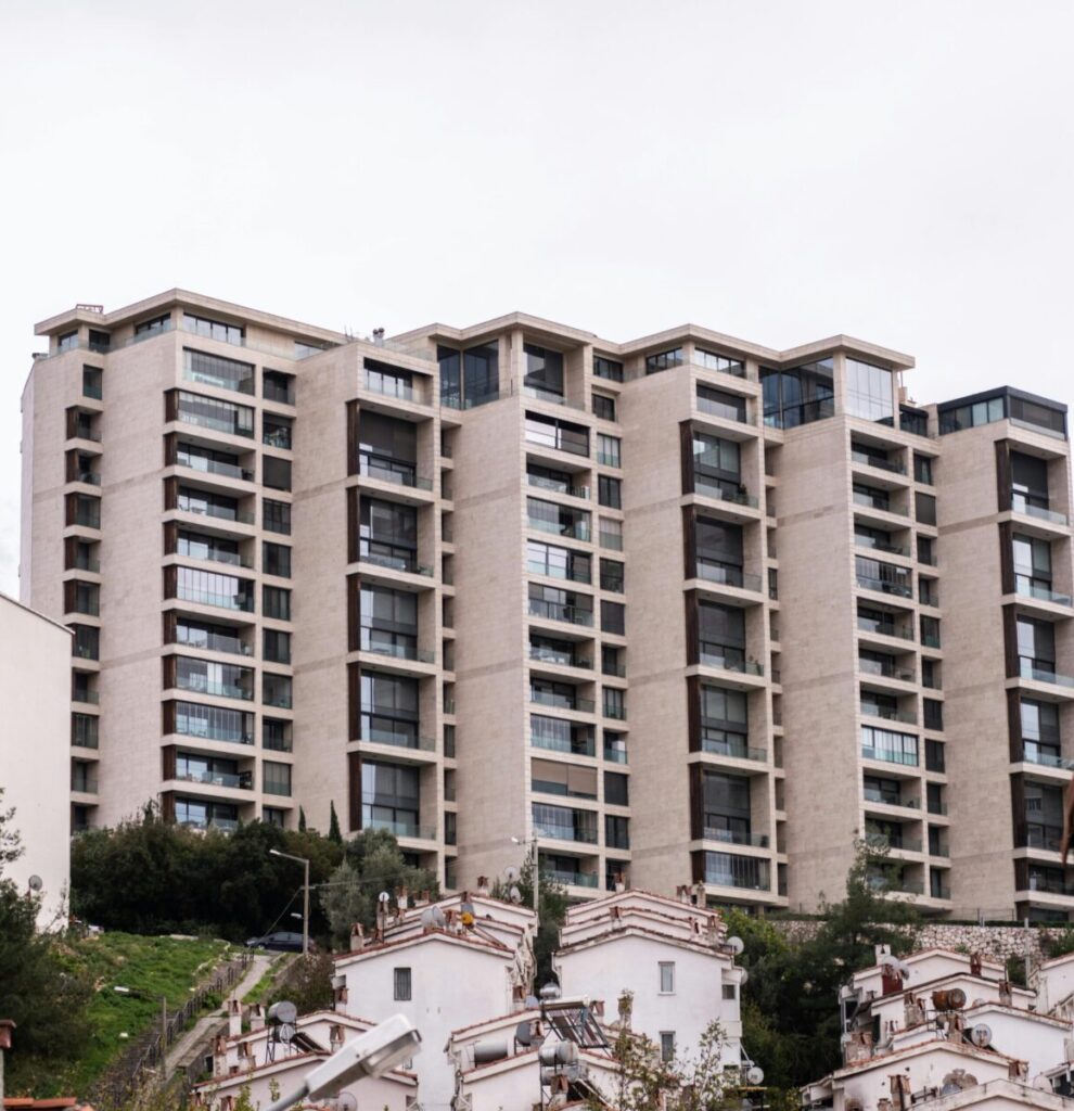 9 Zoning Changes Sparking Suburban Backlash | The WiC Project Blog