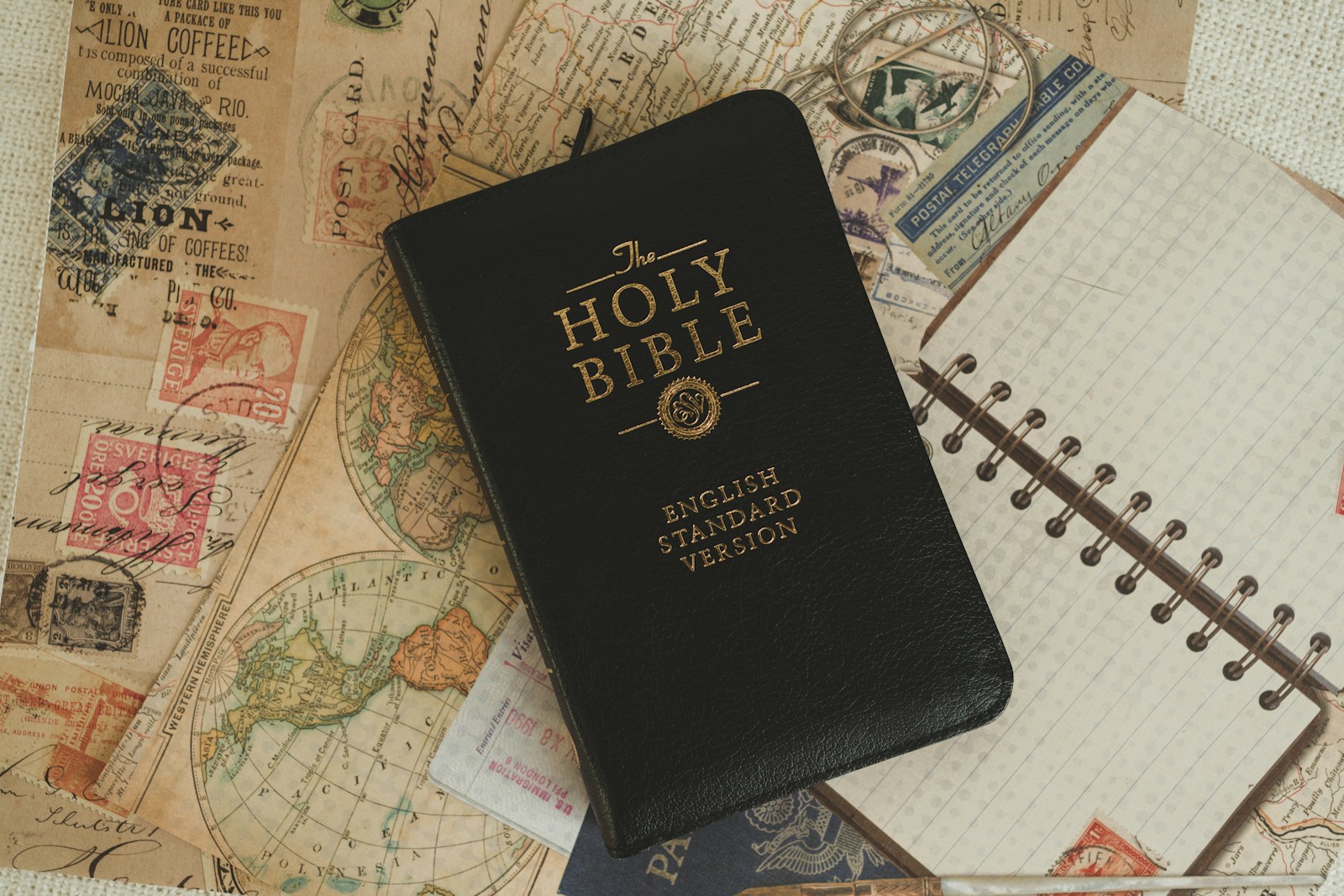 10 Restrictions Making Faith-Based Travel More Complicated Than Before ...