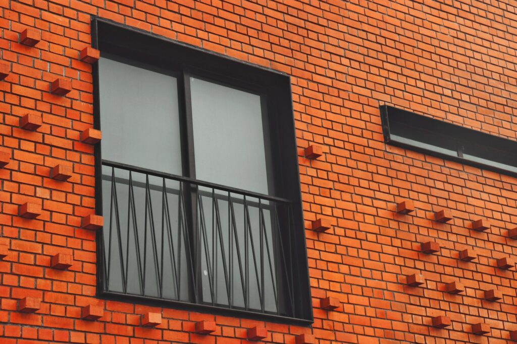 11 Construction Shortcuts Showing Up in New Homes Built After 2020 ...