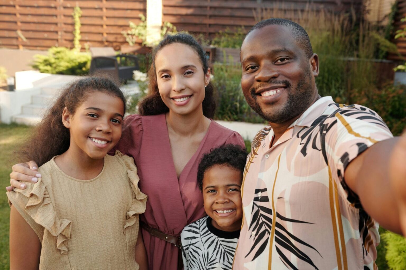 13 Issues Pastors Are Addressing in 2026 Sermons | The WiC Project Blog