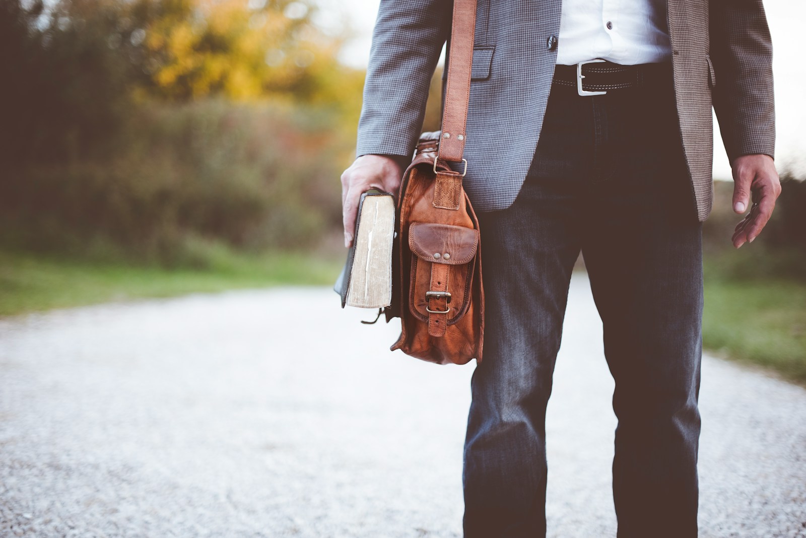 13 Issues Pastors Are Addressing in 2026 Sermons | The WiC Project Blog