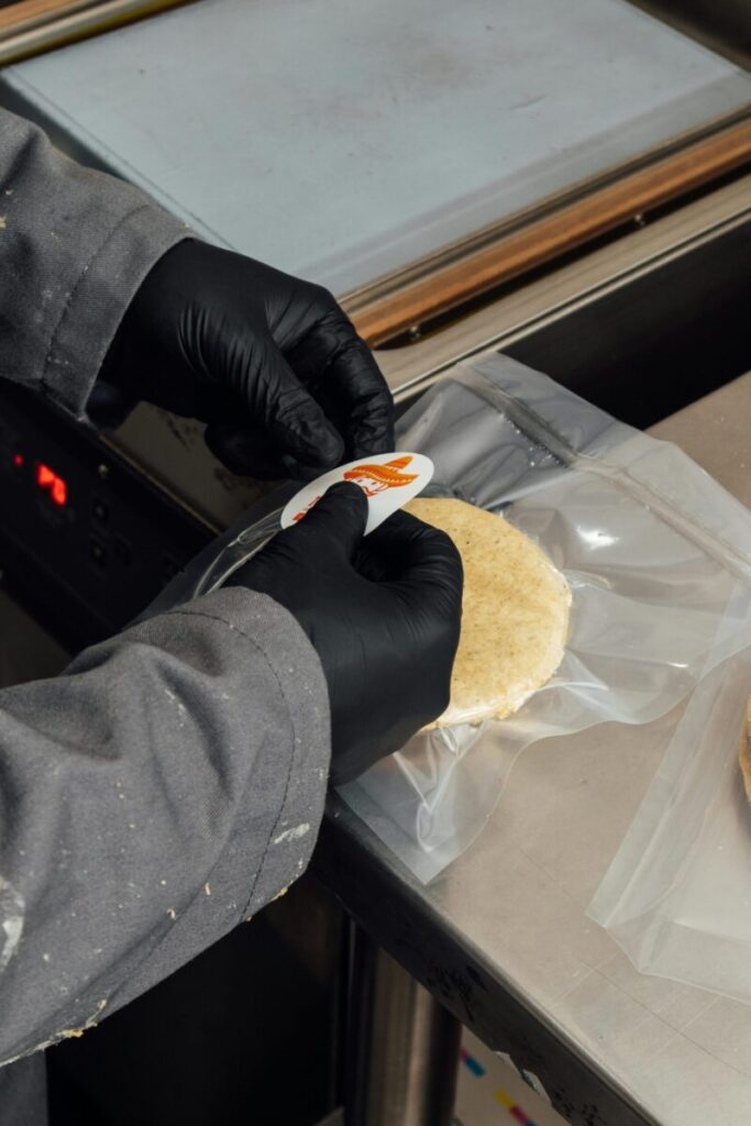 9 Ultra Processed Foods Facing New State Restrictions in 2026 | The WiC ...