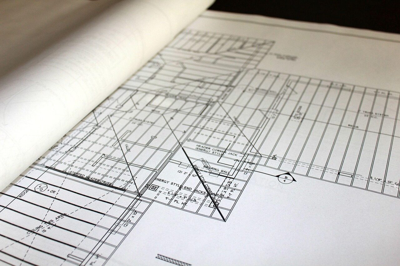 10 Open-Floor Layout Problems Homeowners Rarely Expect | The WiC ...