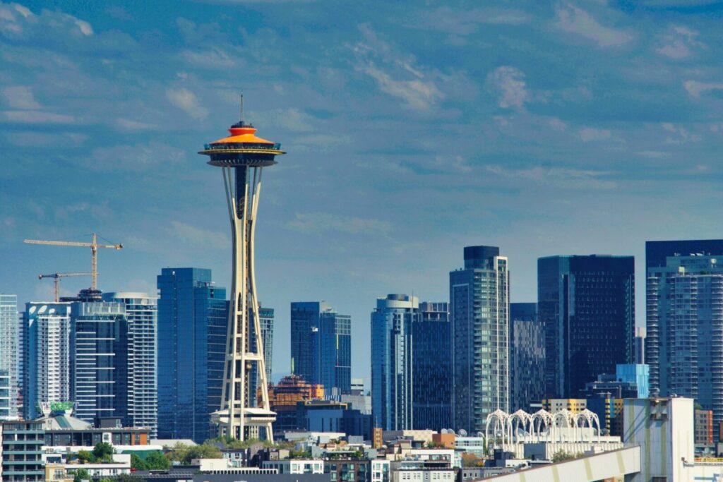 9 U.S. Tourist Attractions Visitors Say Feel Overpriced in 2026 | The ...