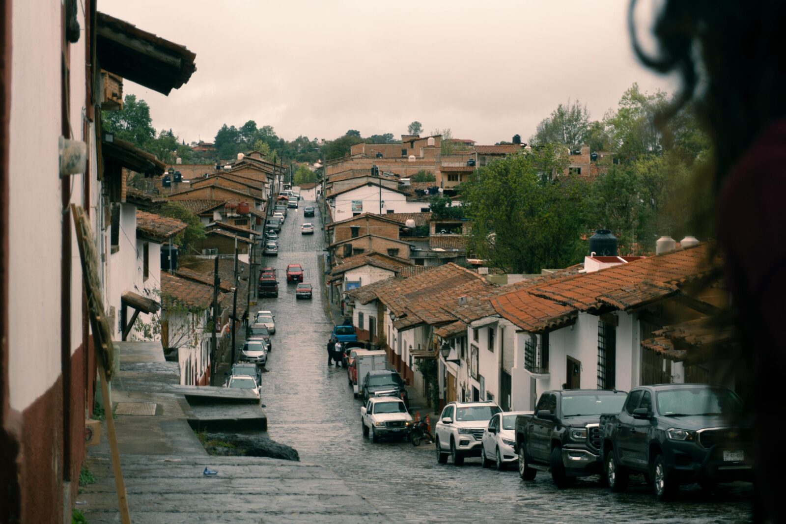 9 Small Town Traditions Visitors Often Misinterpret in America | The ...