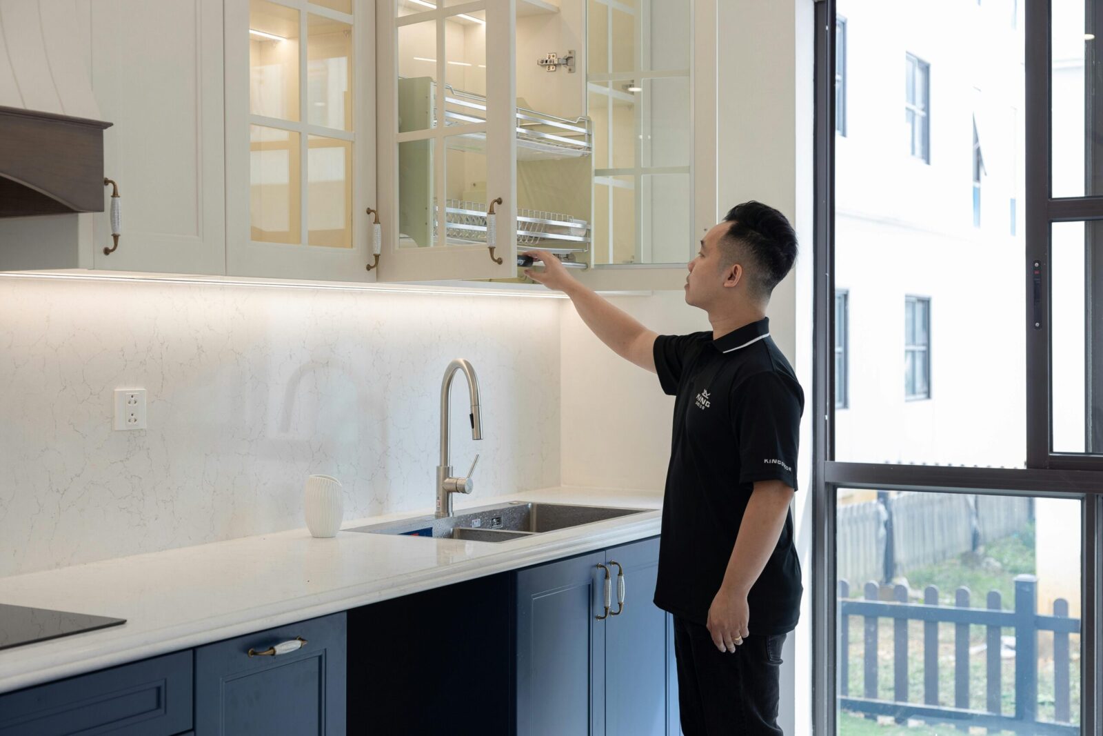 8 Kitchen Gadgets That End Up Forgotten in Most Cabinets | The WiC ...