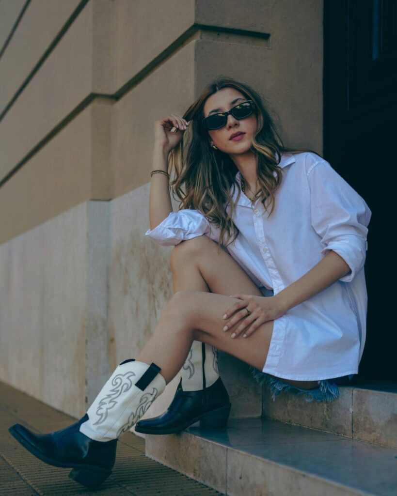 Some 2026 Fashion Trends Are Dividing Opinions in These 9 Examples ...