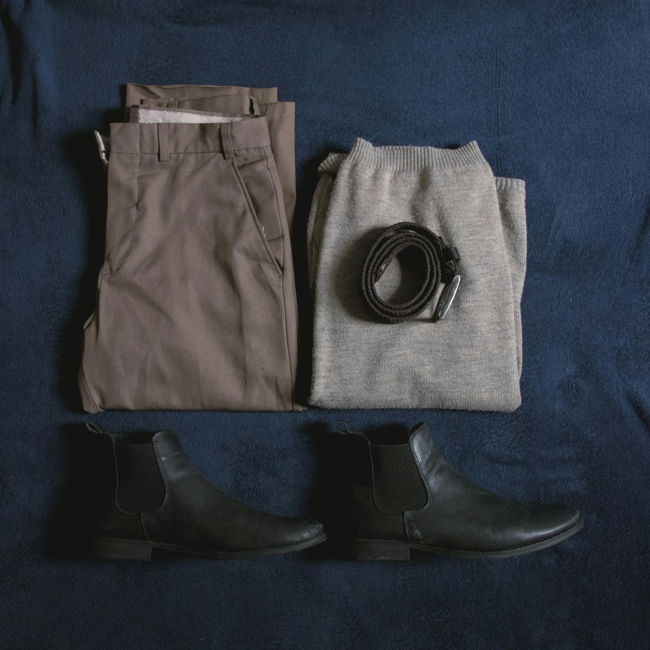 10 Fashion Trends Redefining “Frugal Chic” in 2026 | The WiC Project Blog